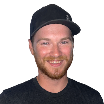 Our Team | Edison Motors