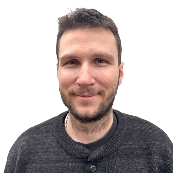 Our Team | Edison Motors